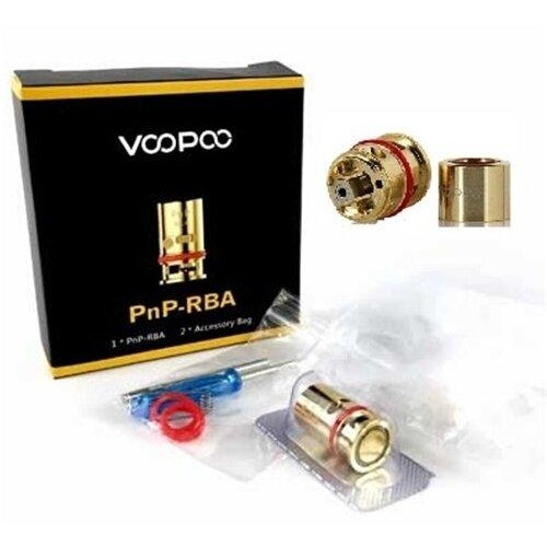 RBA Coil PnP Vinci / Drag - Voopoo